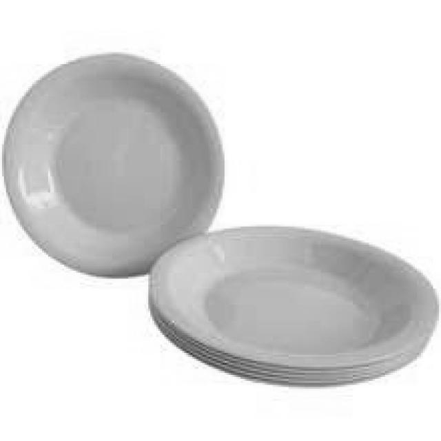 Table Dish Knife Object Detection Dataset By Household Detection Using