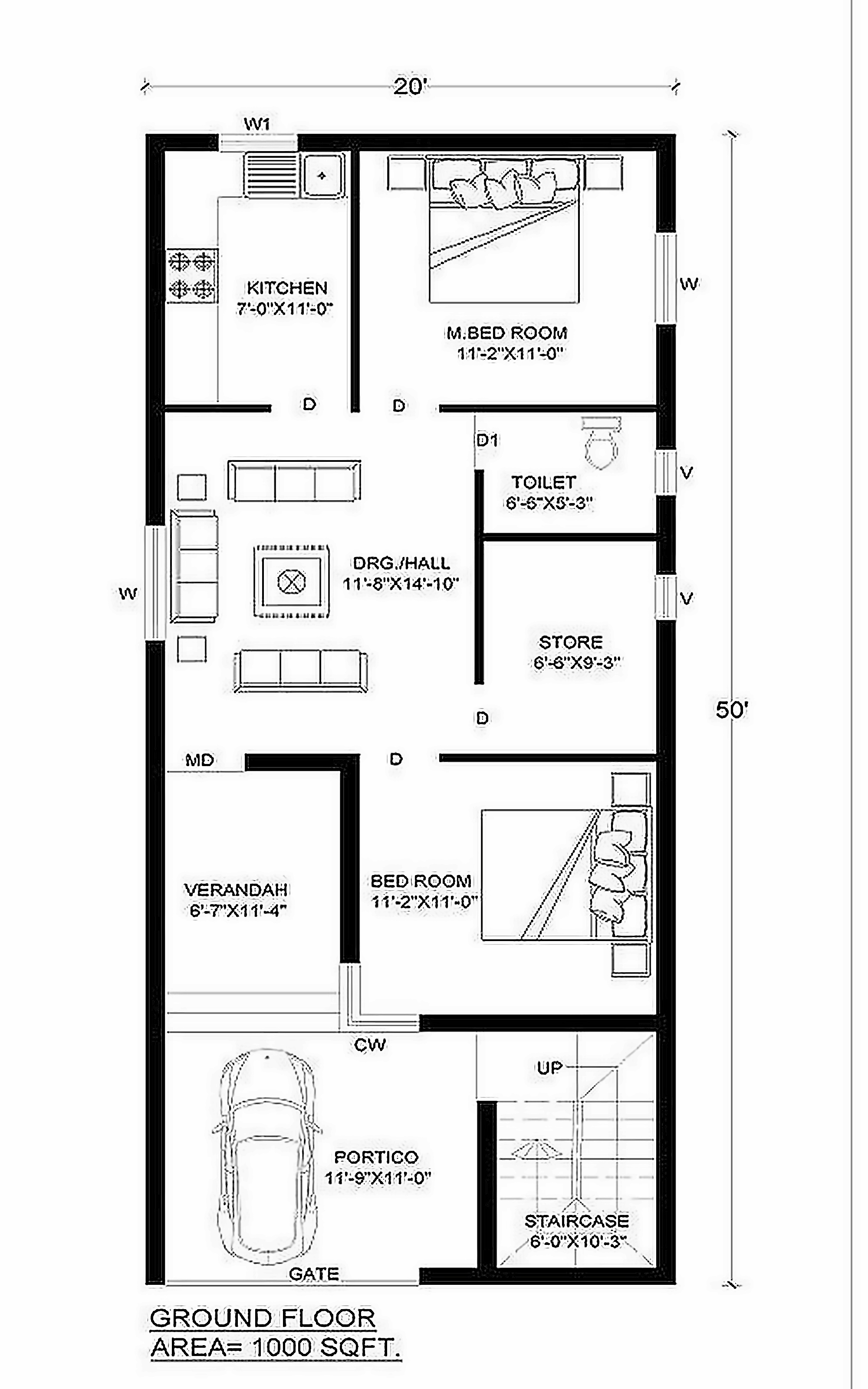 How to Use the floorplan-labelinggg Object Detection API