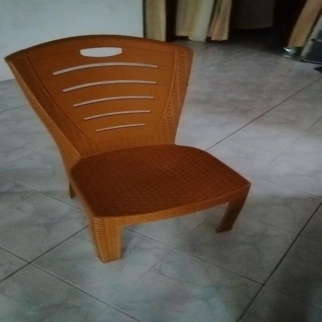 chair Object Detection Dataset by practice1