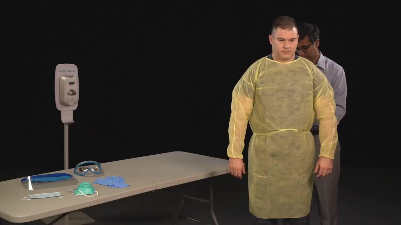 practice_1 Object Detection Dataset by practice1