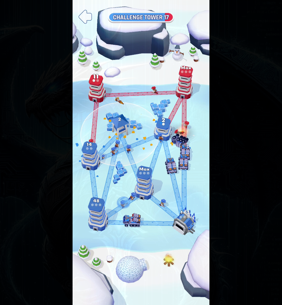 Dov - Roboflow Universe