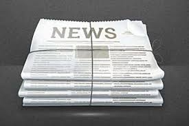 auto-generated-dataset-CSE493-paper Instance Segmentation Dataset by symin