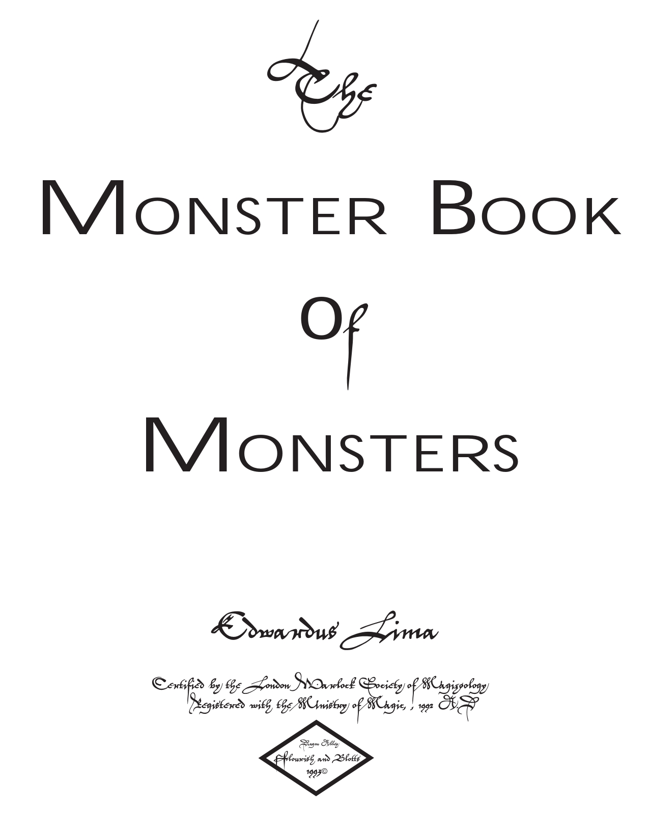 NUS SoC SUMMER WORKSHOP (nus-soc-summer-workshop-smk0t) - Roboflow Universe