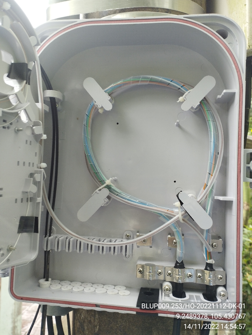 goc-7-obj-detect Object Detection Dataset by ICDPGP16