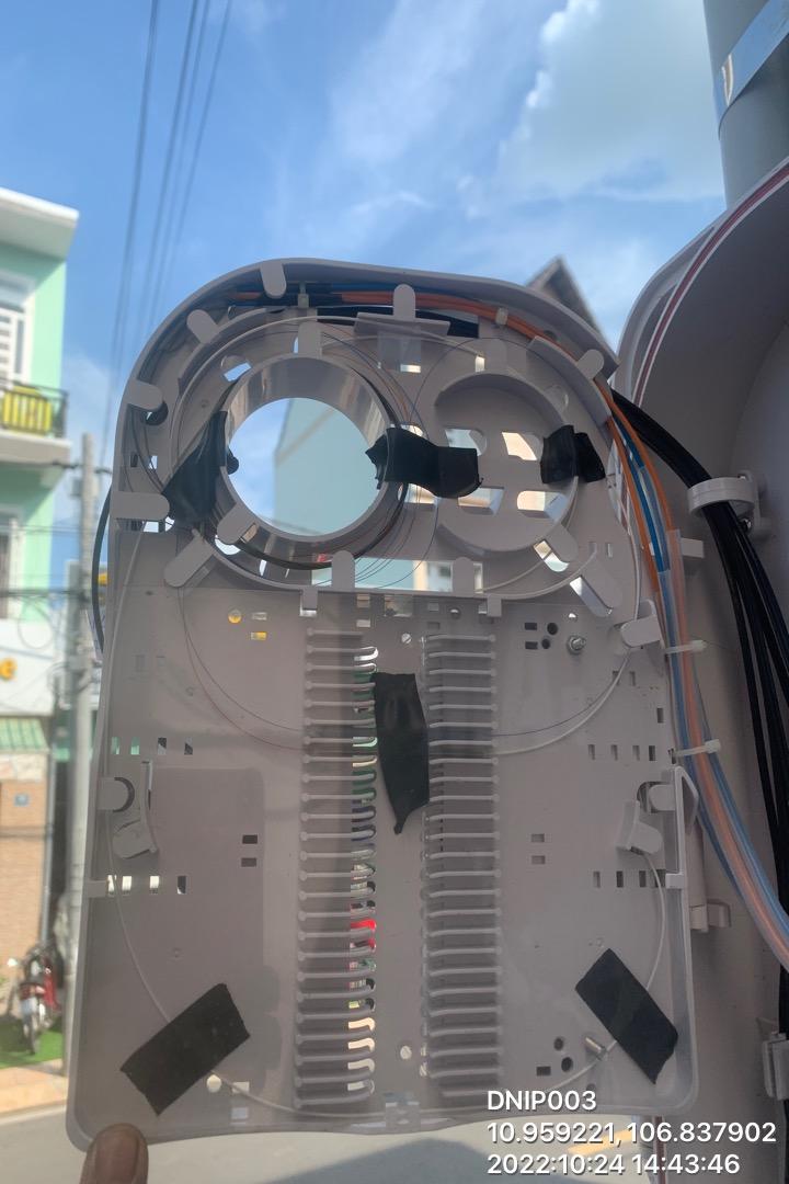 goc-5-obj-detect Object Detection Dataset by ICDPGP16