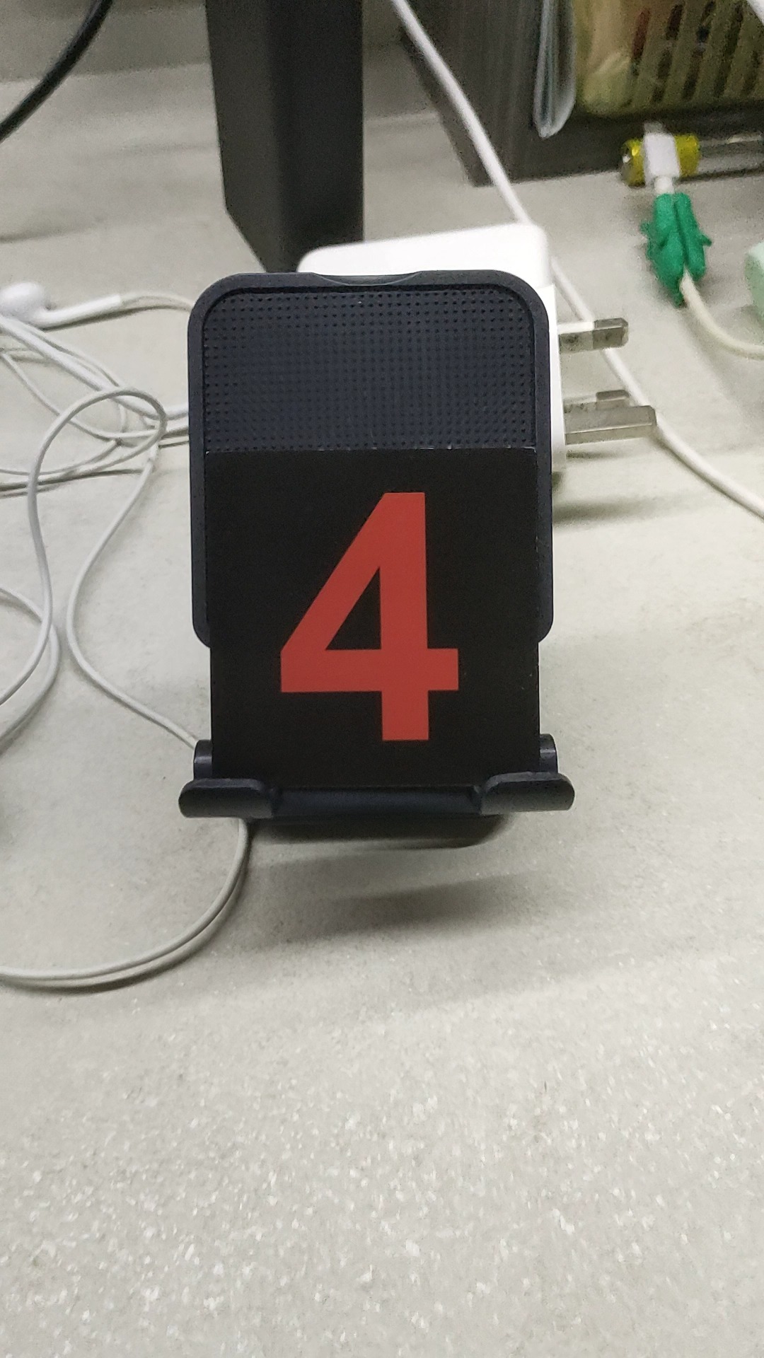 Symbols Object Detection Dataset and Pre-Trained Model by school