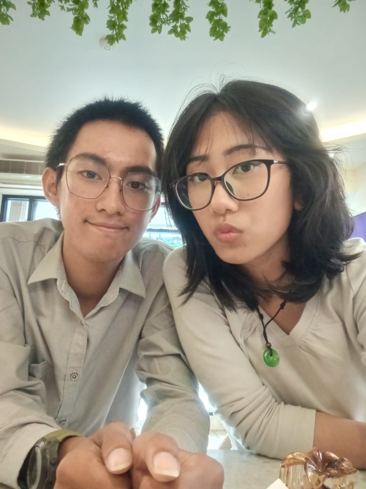 Nazmi Object Detection Dataset and Pre-Trained Model by Datasets Manda