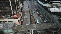 Visdrone vehicles Object Detection Dataset by dataset