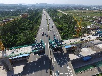 Visdrone vehicles Object Detection Dataset by dataset