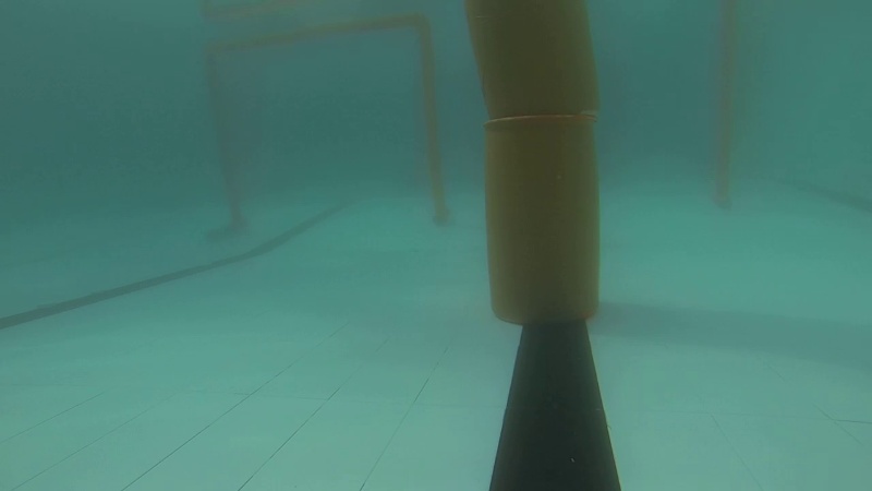 KRBAI-v3 Object Detection Dataset by MDP