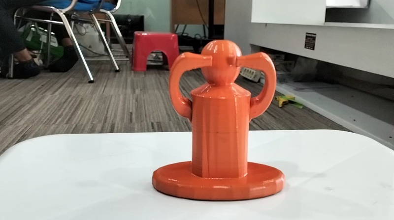 Krsri Mdp 2024 Object Detection Dataset By Mdp