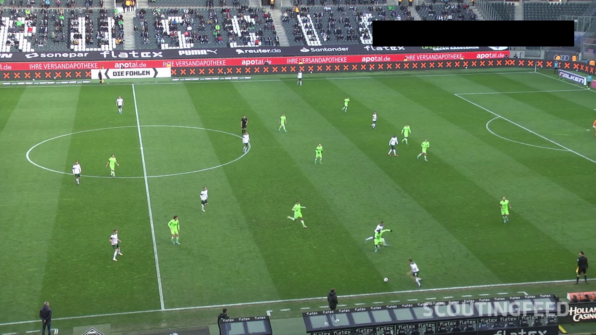 traitement_d_images Object Detection Dataset by Traitement dimages