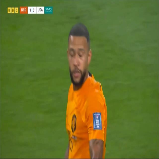 Obj Det Object Detection Dataset By Modulo5g23