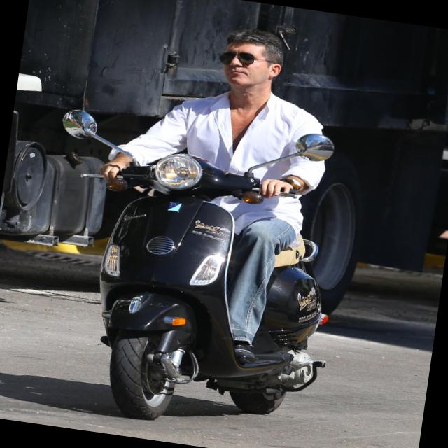 Traffic Violation Dataset Object Detection Dataset By Test