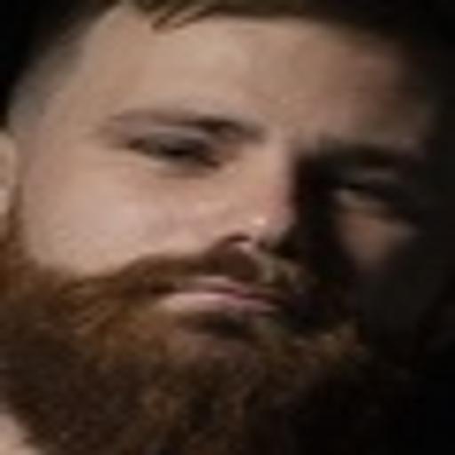 Skin Tone Detection Classification Dataset And Pre Trained Model By Computer Teach