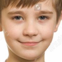 skin_shade Classification Model by isha