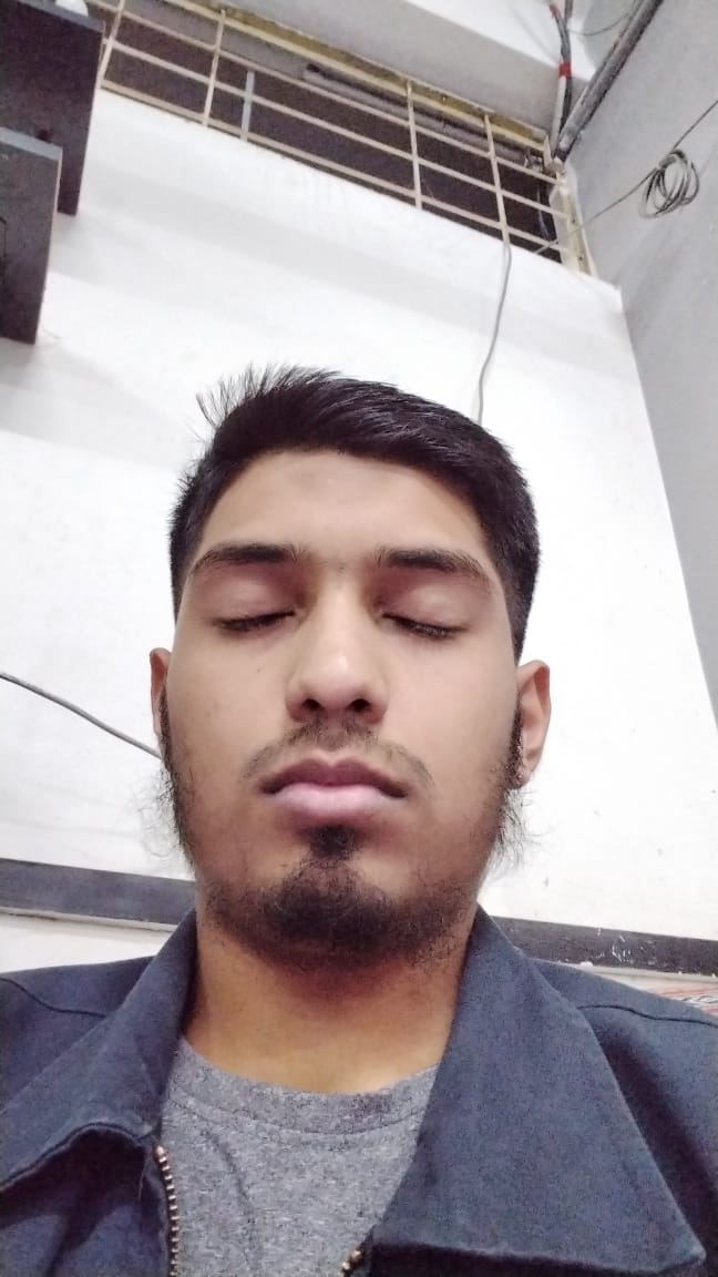 face Object Detection Dataset and Pre-Trained Model by misbah