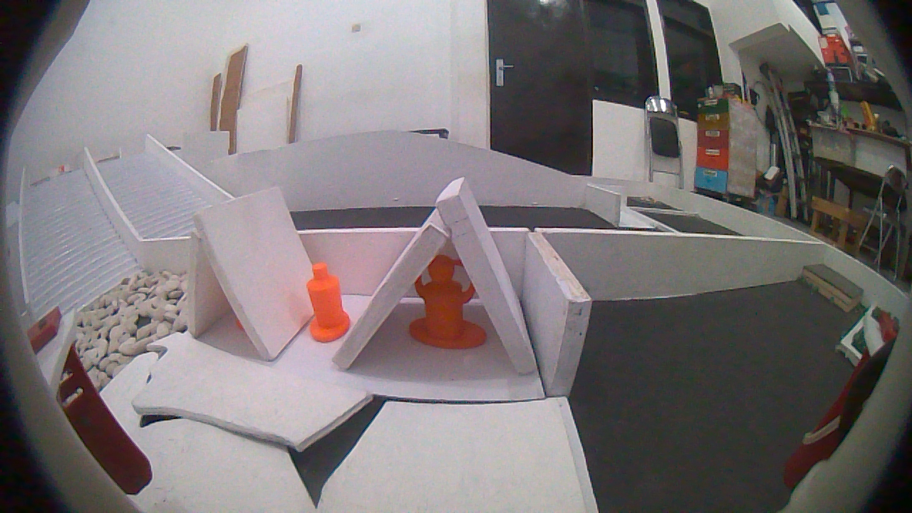 Yolov4 Tiny Object Detection Dataset By Yolov4tiny