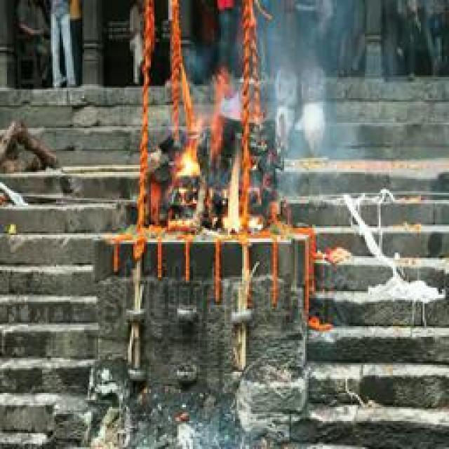 Firesmoke Object Detection Dataset By Fire Smoke Detection