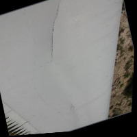 Turbine Blade Defect Detection Object Detection Dataset by Turbine Blade Defect Detection