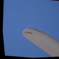 Turbine Blade Defect Detection Object Detection Dataset by Turbine Blade Defect Detection