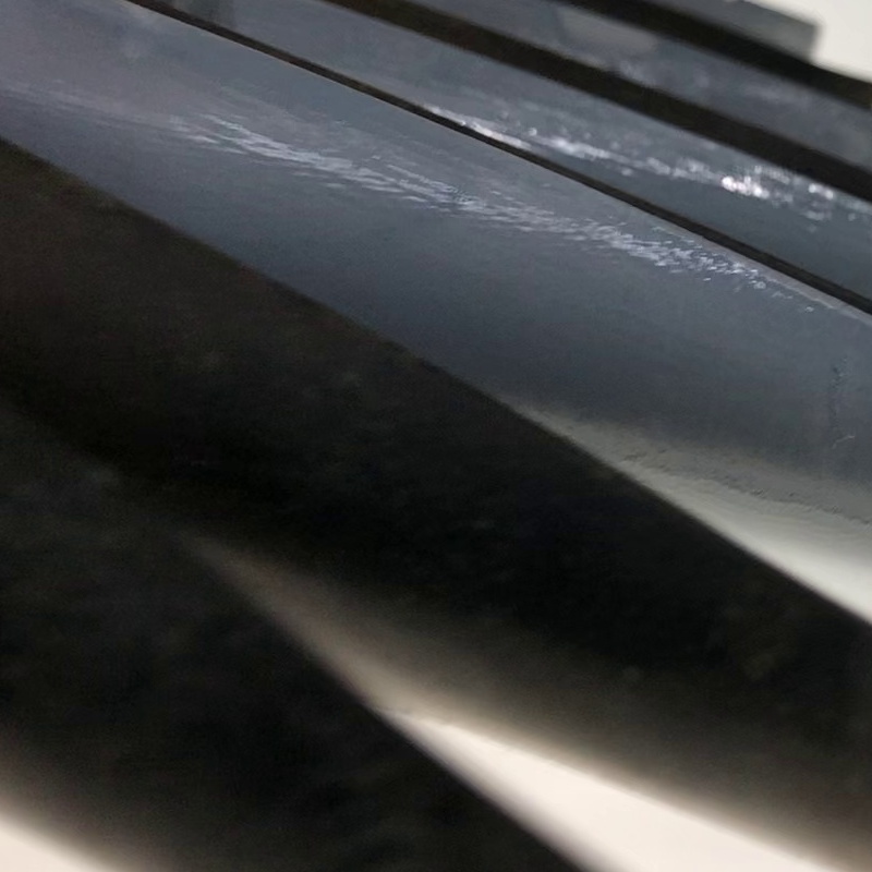 Turbine Blade 3class Object Detection Dataset By Turbine Blade Defect