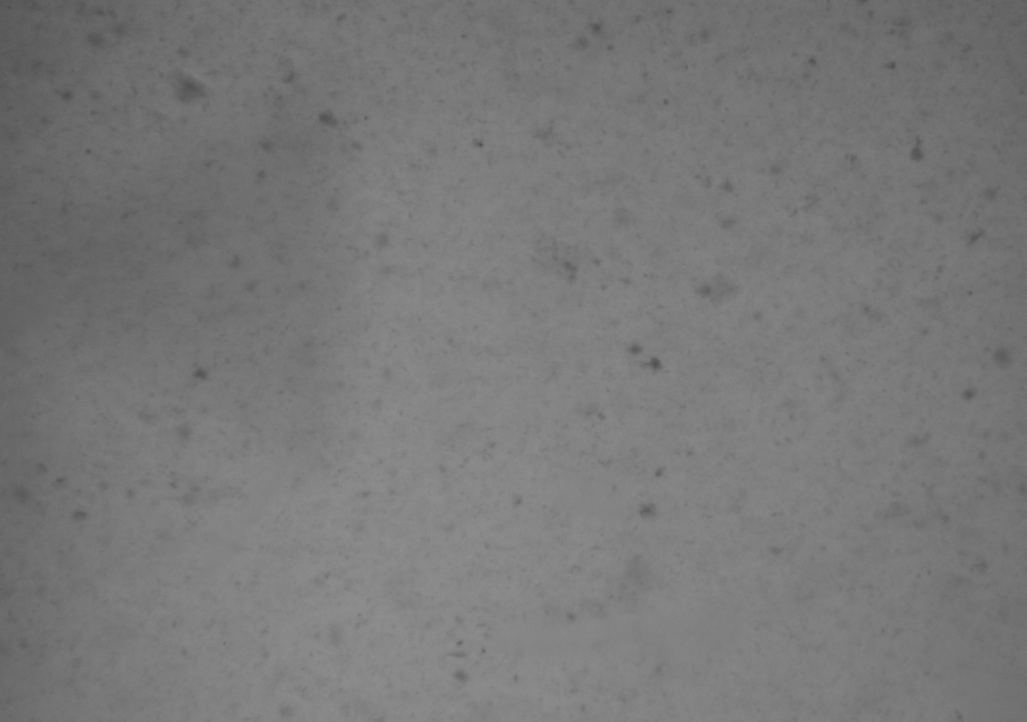 Lake Object Detection Dataset By Turbine Blade Defect Detection