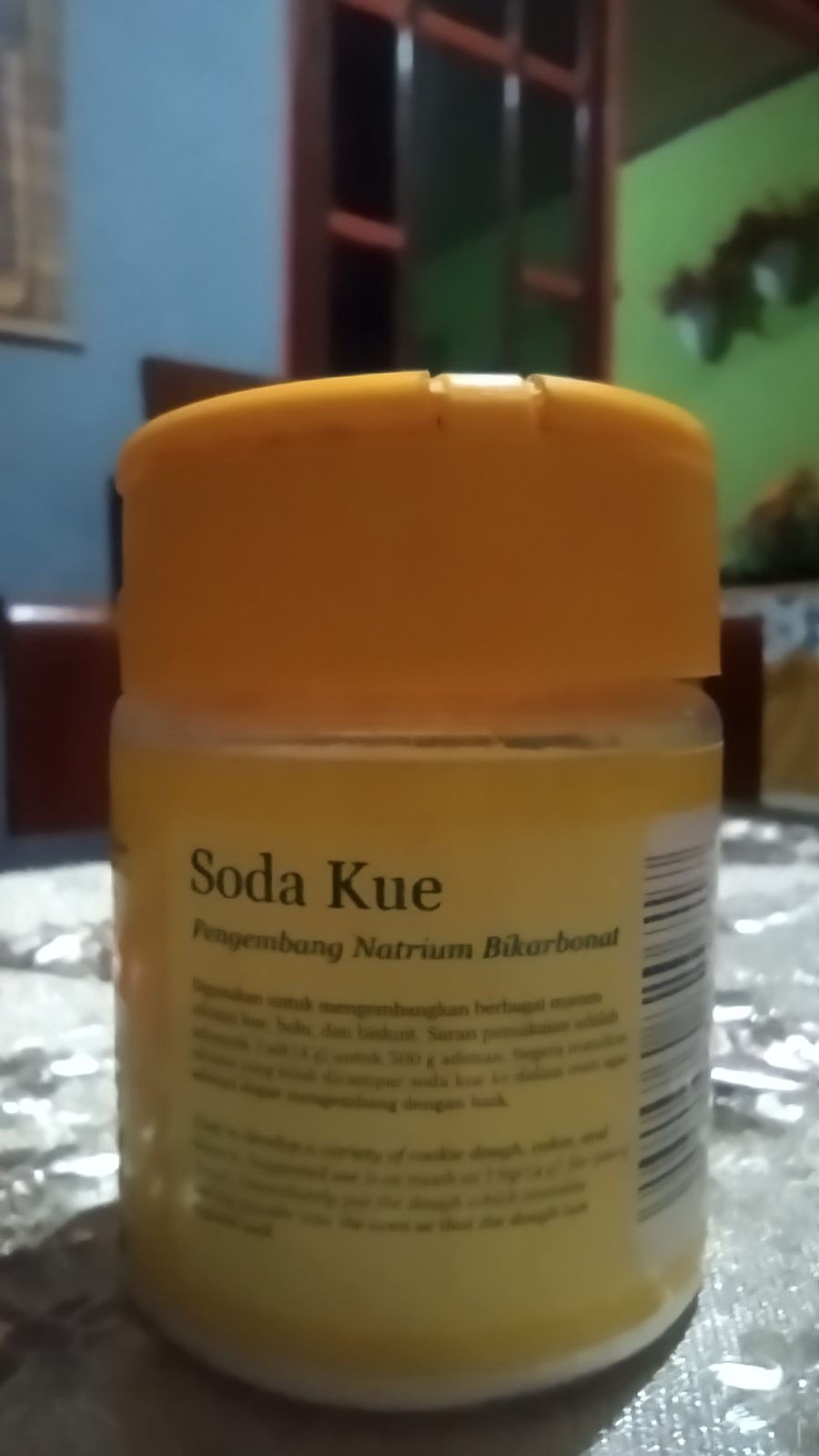 4-Class Object Detection Object Detection Dataset by Deep Learning