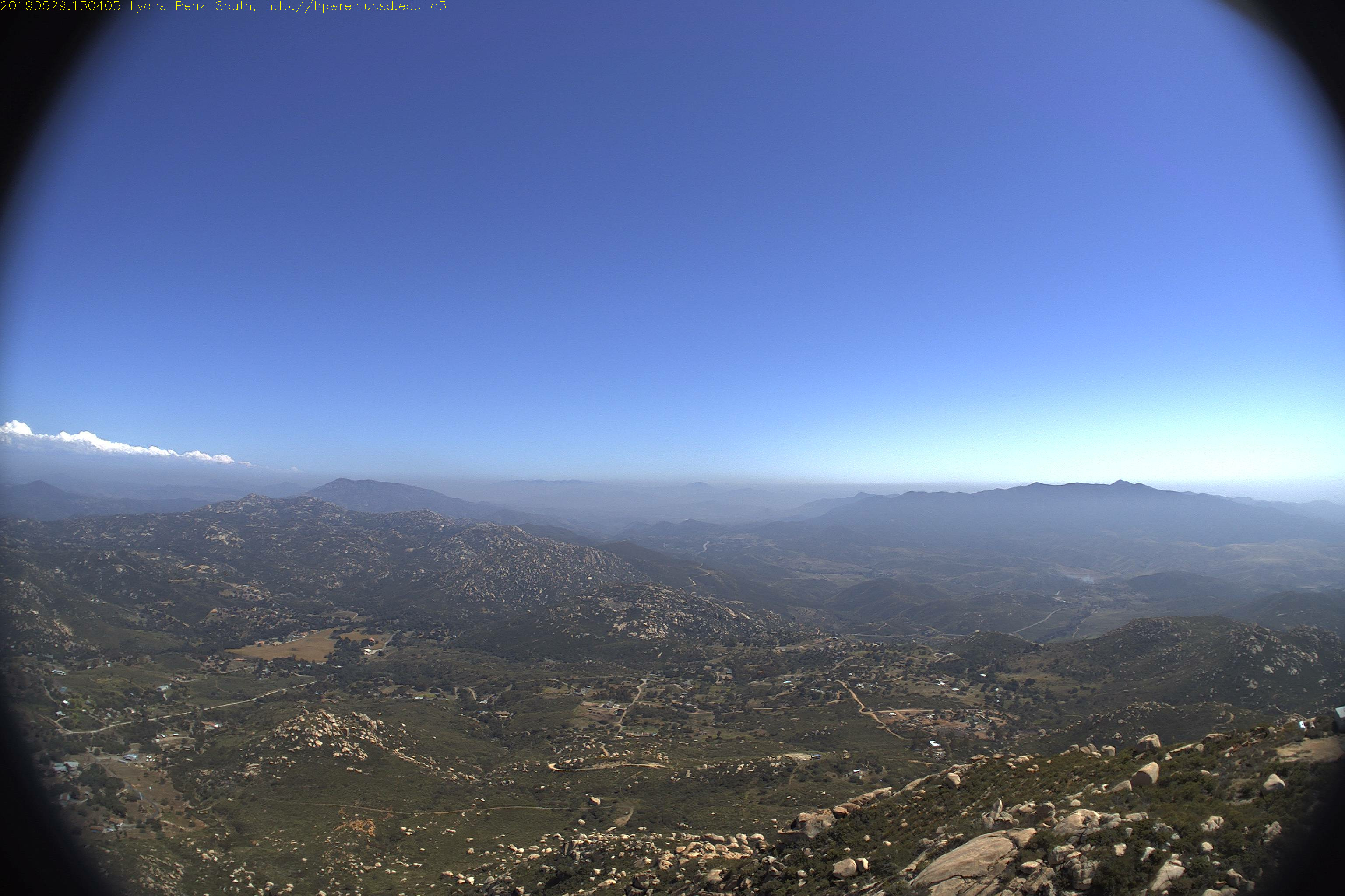 train1 Object Detection Dataset by Horizonmidlowtrain1