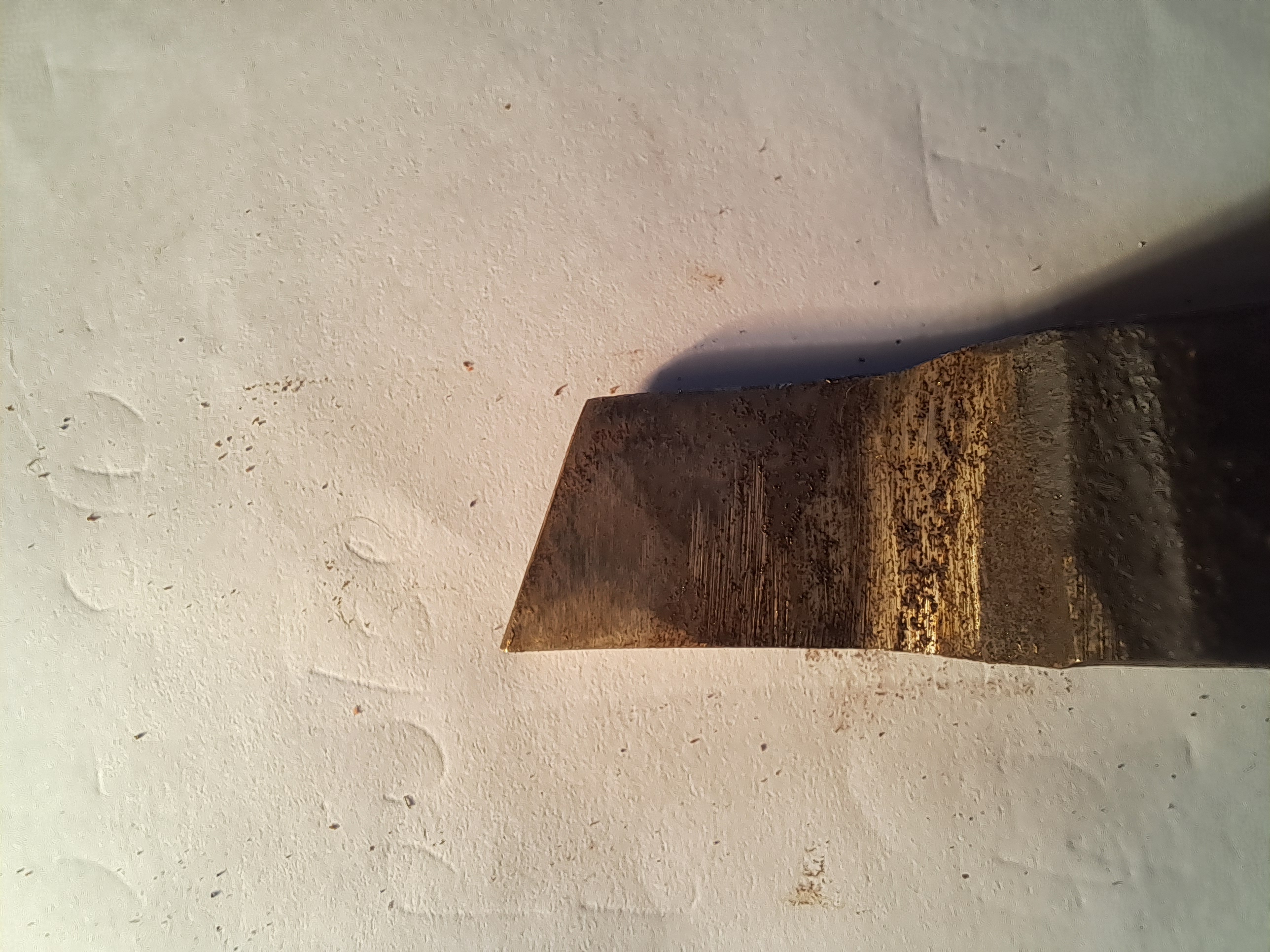 Tool Wear Detection Using Cnn Object Detection Dataset And Pre Trained Model By Toolwear