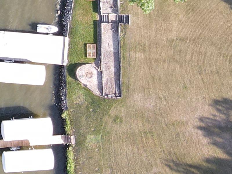 Maritime Object Detection Dataset And Pre Trained Model By Cv Dataset