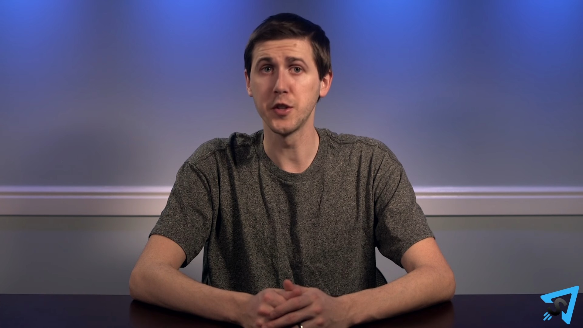 RPS2 Object Detection Dataset by Tirocinio