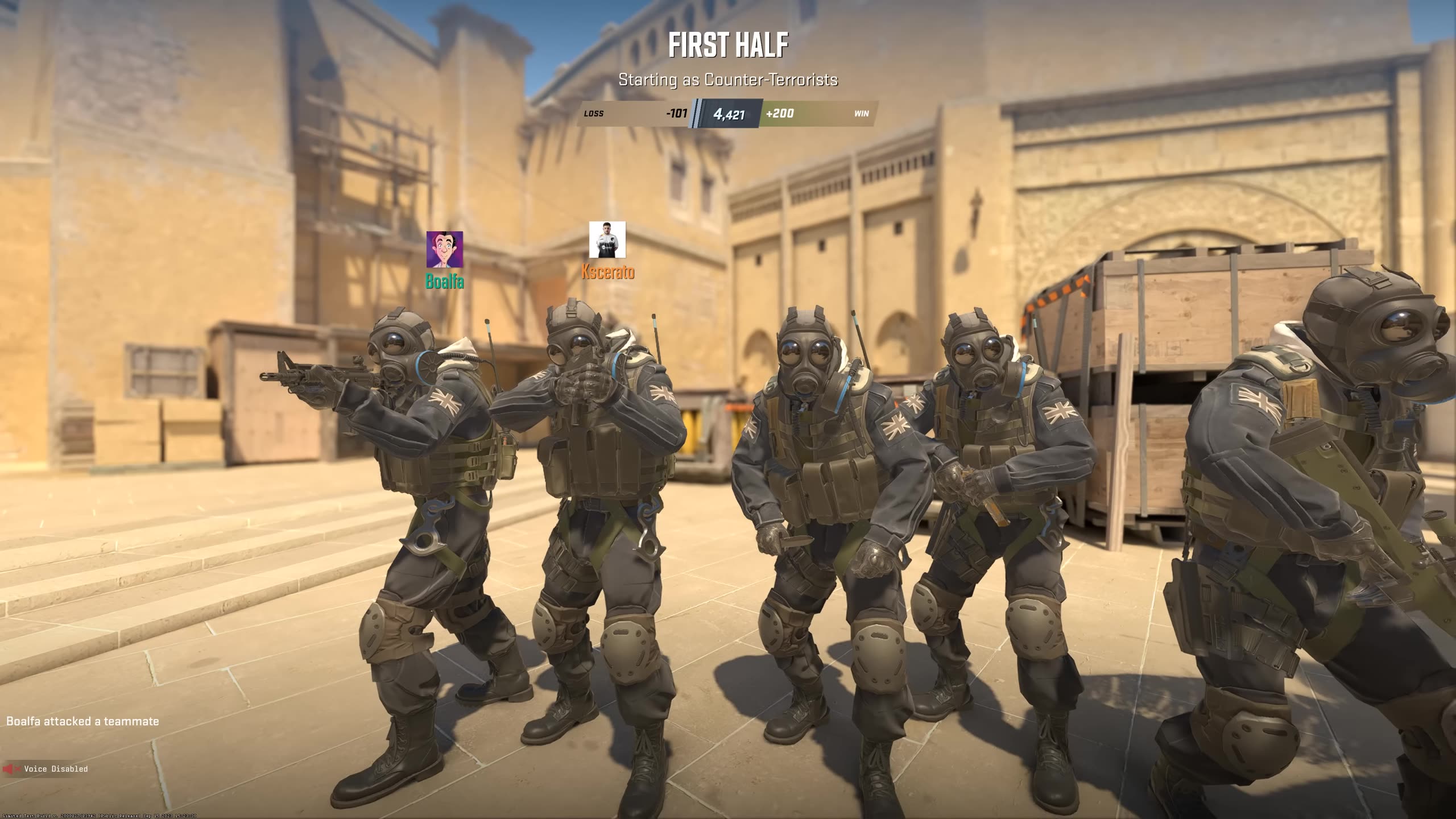 cs_ds Object Detection Dataset by cs 2