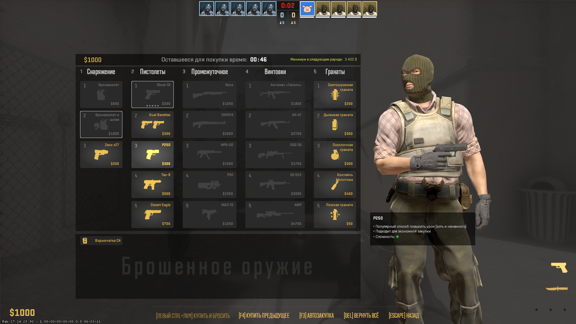 Custom Workflow Object Detection Object Detection Model by cs 2