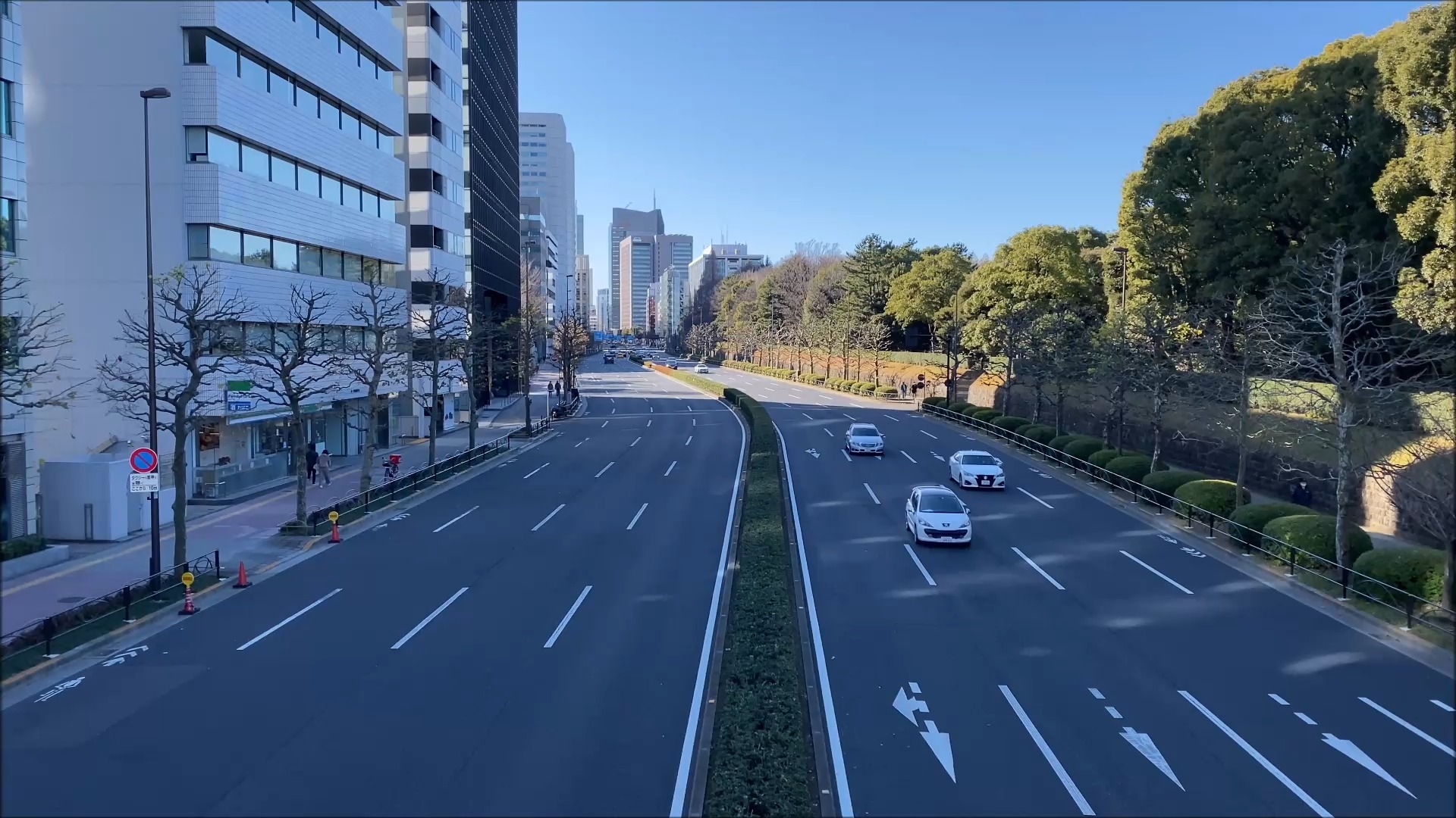 BTP Project - Roboflow Universe