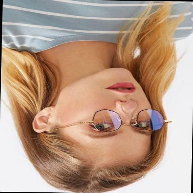 Zahid Miftakhul Haqq 5022221018 Dsec Object Detection Object Detection Dataset And Pre Trained