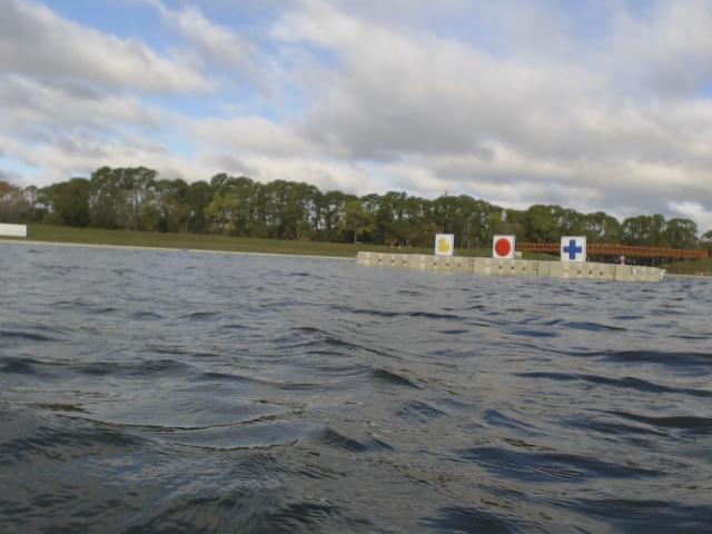 2023 10 19 Merged Object Detection Dataset And Pre Trained Model By Uma