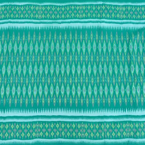 geometris aug Classification Dataset by jkb