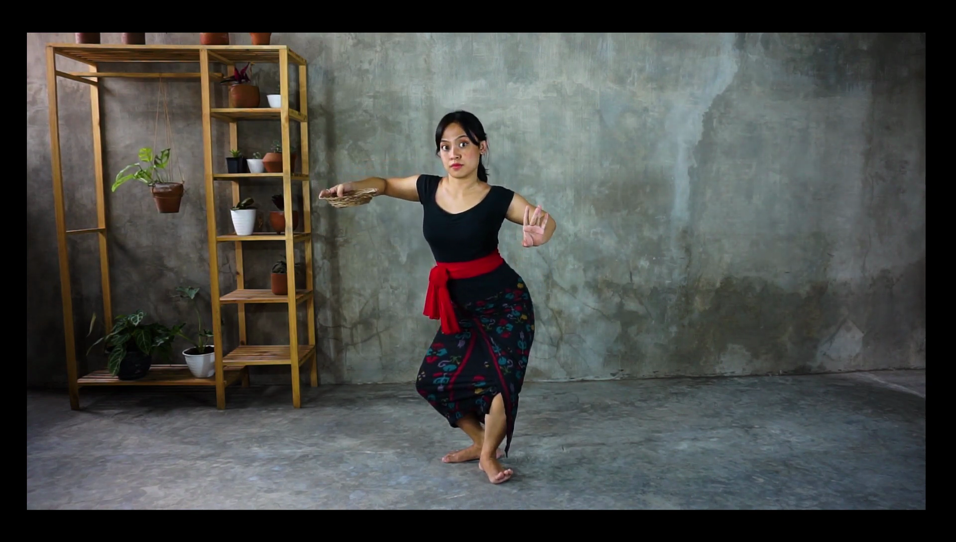 valid-image Object Detection Dataset by jkb