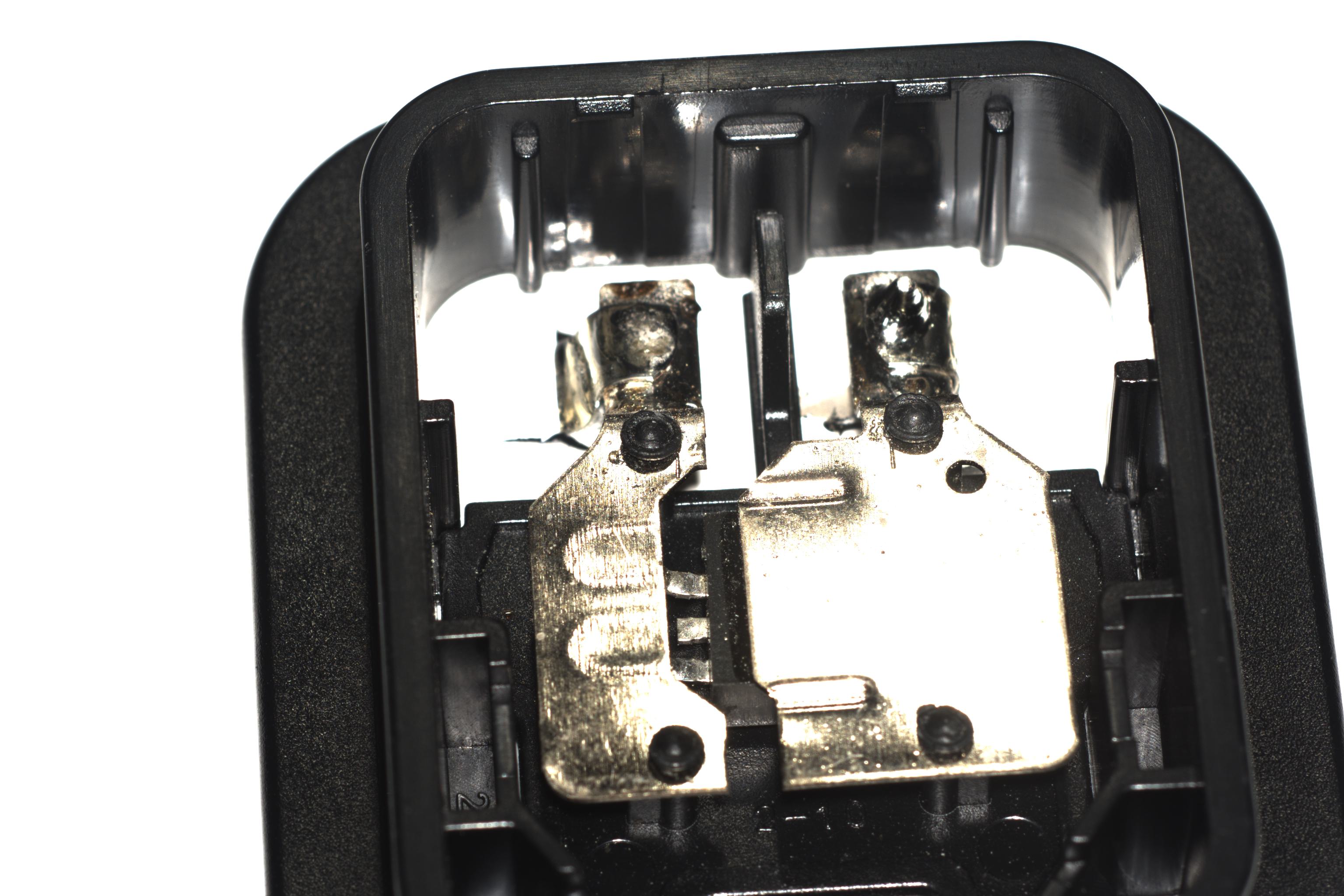 Object Detection 5 Object Detection Dataset and Pre-Trained Model by ICBJB