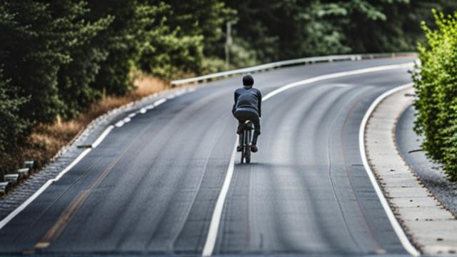 DAC-SDC-2022-small-c-p-r2-full Object Detection Dataset and Pre-Trained Model by Object detection