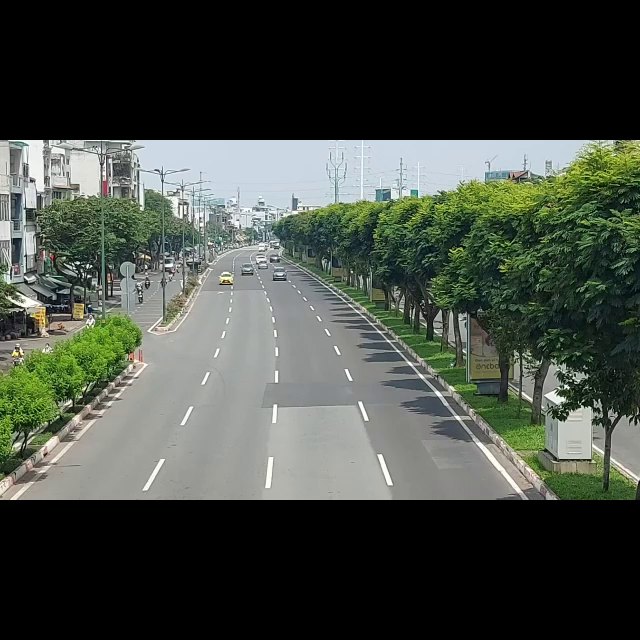 Car Detection Object Detection Dataset And Pre Trained Model By Ai