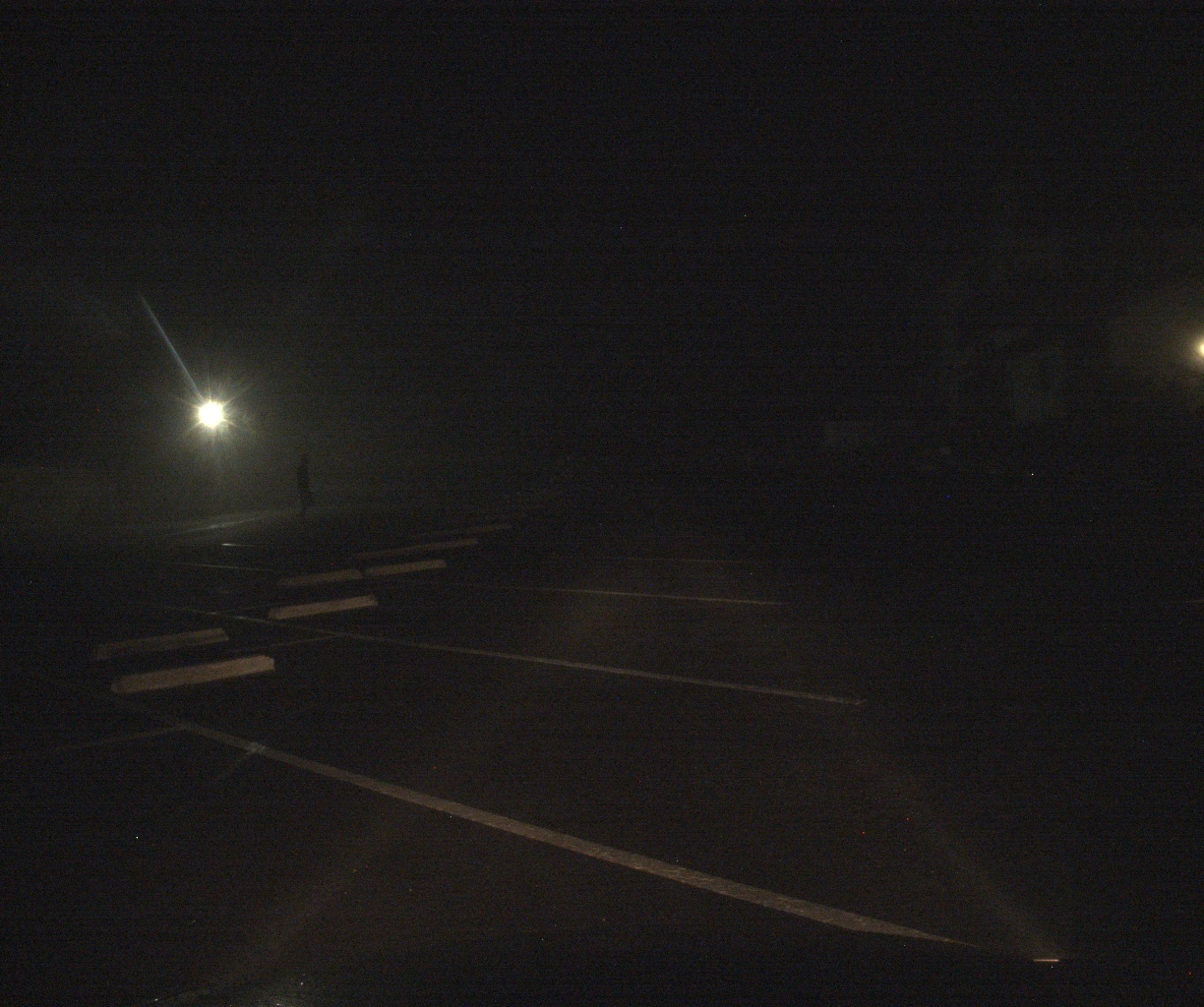 Perception and AI RGB Object Detection Model by Perception and AI