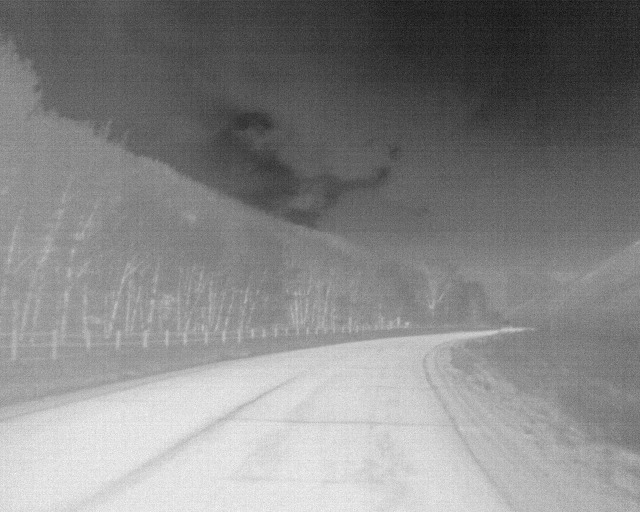 TP3 Object Detection Dataset by Perception and AI