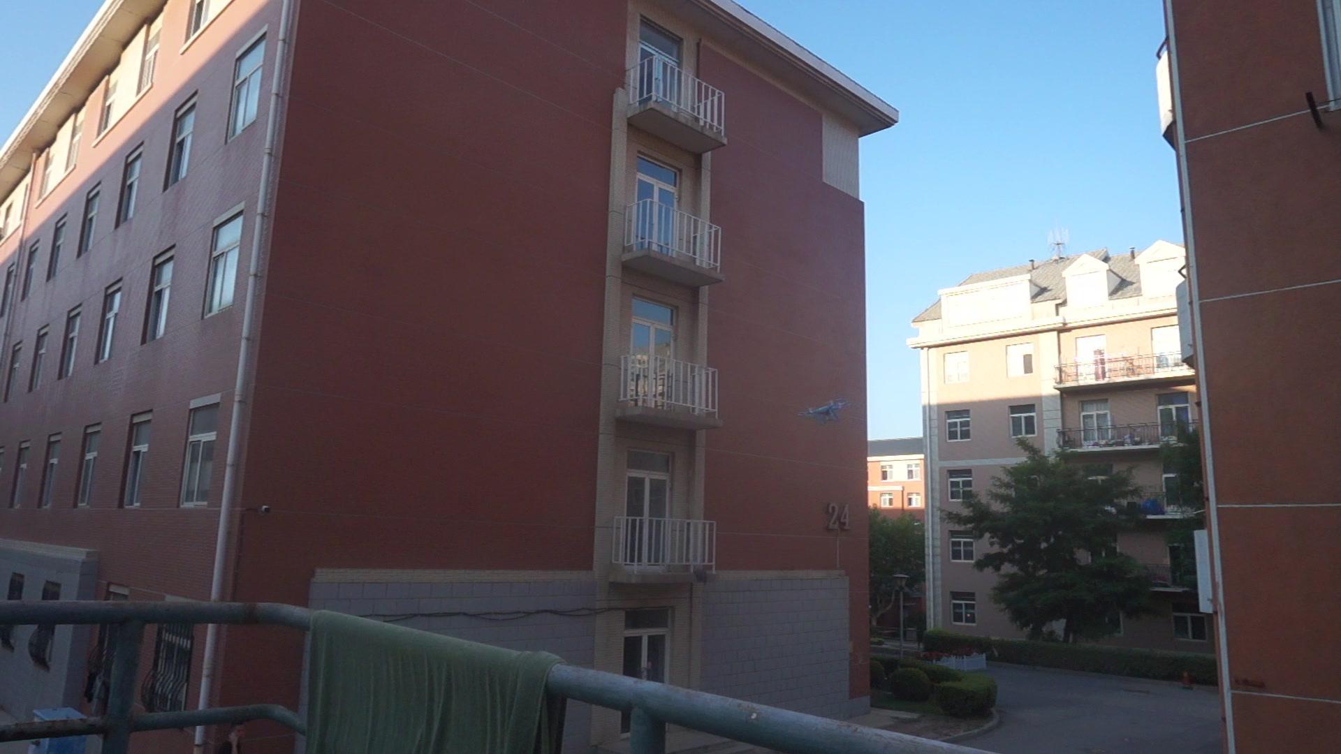 gen (gen-7htux) - Roboflow Universe