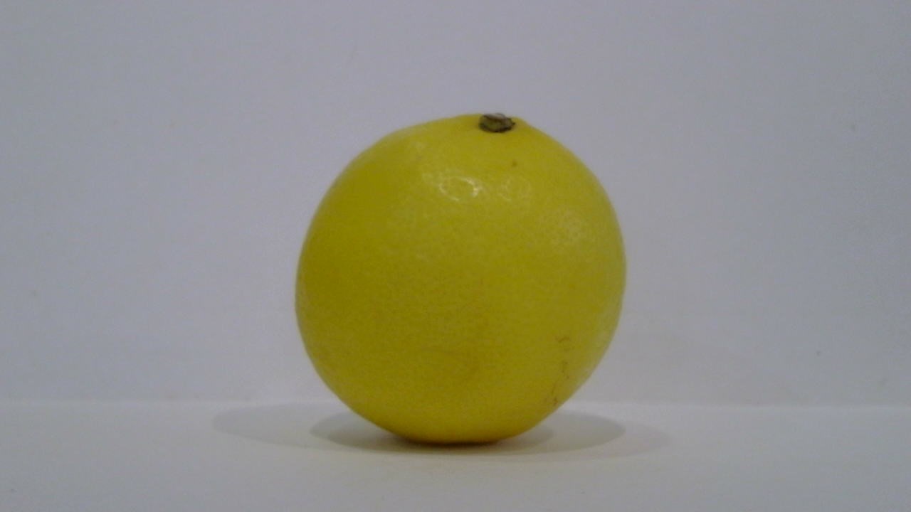 Citrus Fruits Object Detection Dataset And Pre Trained Model By Thesis Try