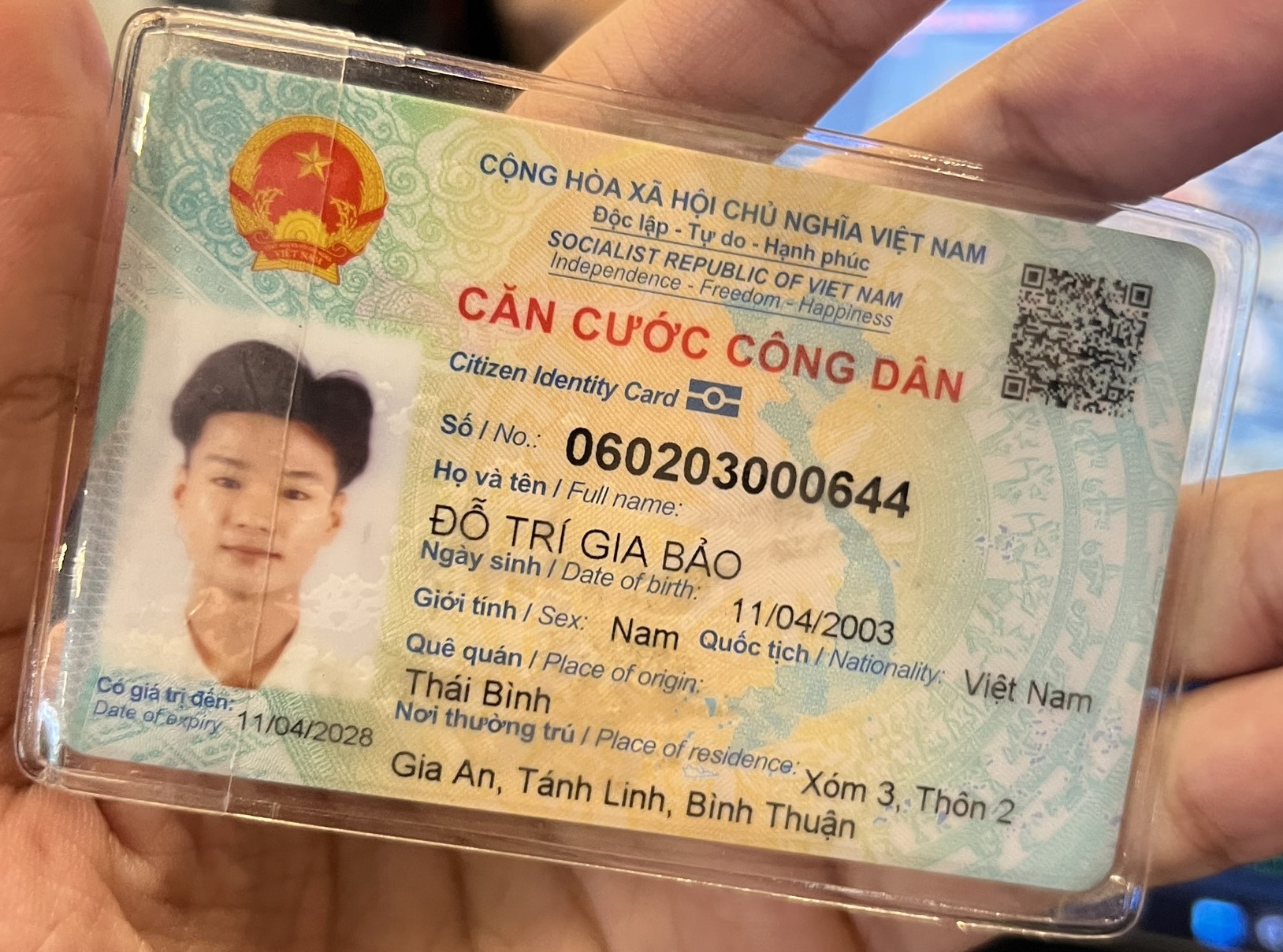 4corner Detect Object Detection Dataset And Pre Trained Model By Cccd