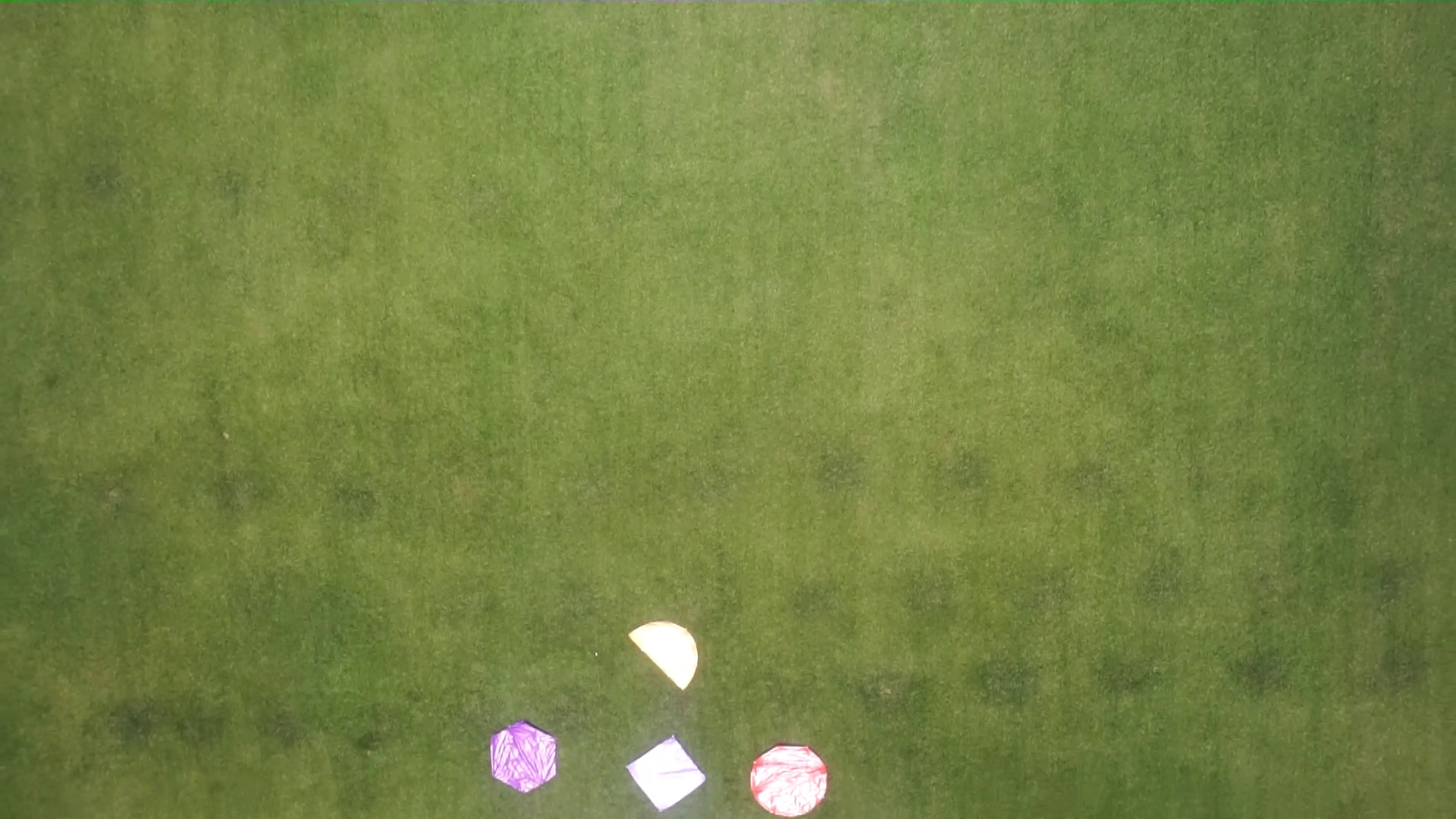 uiyhui Object Detection Model (v1, 2022-06-02 10:33pm) by yolo deneme