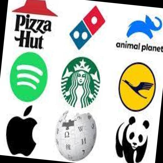 Object Detection Object Detection Dataset By Mod5gen20