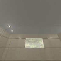 Objects (objects-llx0q) - Roboflow Universe